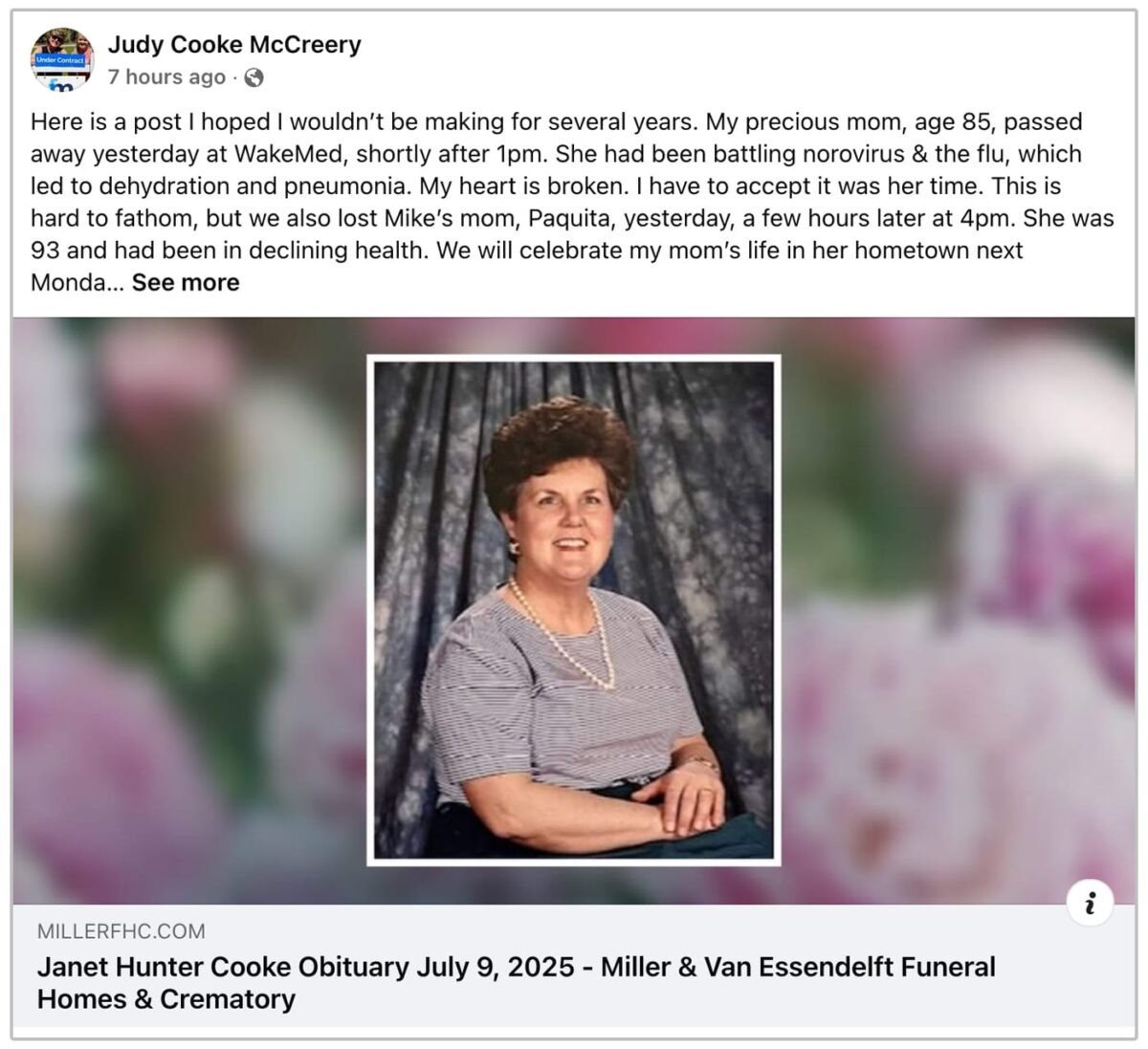 Scotty McCreery Shares Heartbreaking News - Weveryday Stories